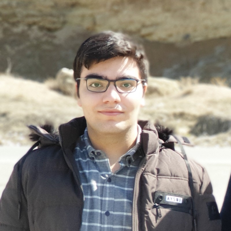 Deep Neural Networks UT-Fall 2023